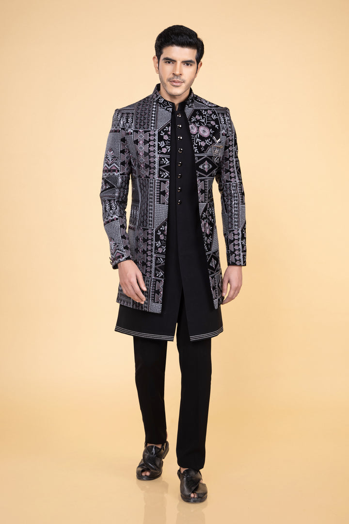 Dimple Collection | Men Ethnic Wear Online Store in India