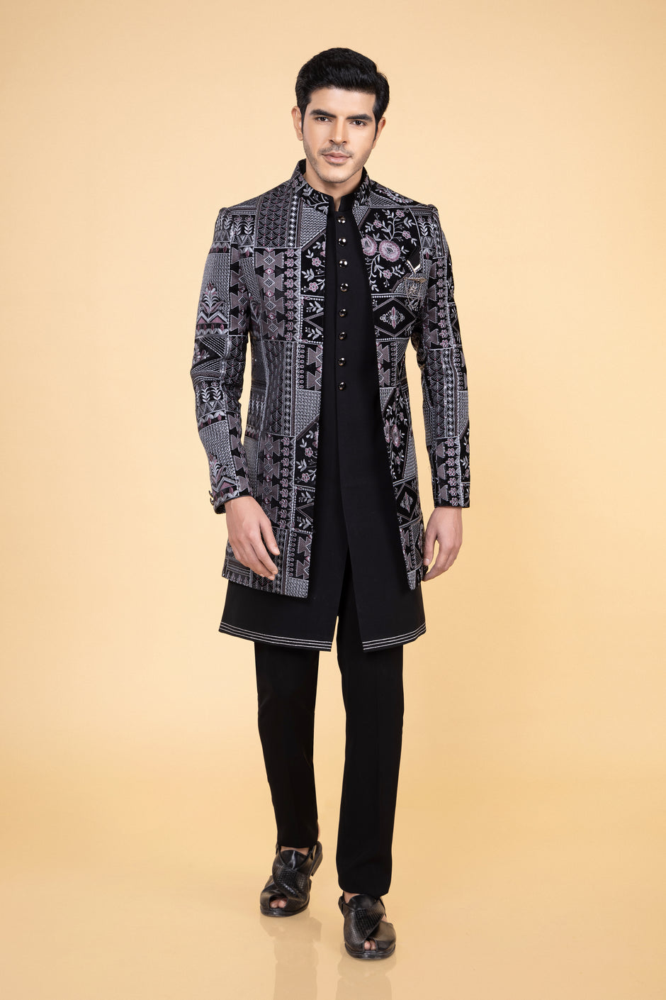 Dimple Collection | Men Ethnic Wear Online Store in India