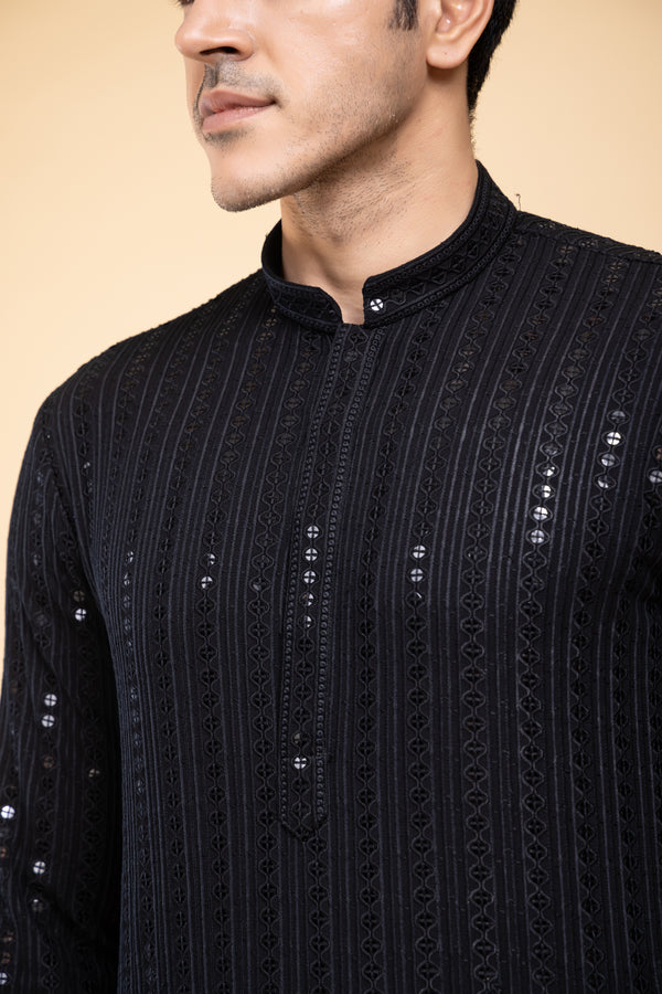 Kurta pajama for men – Dimple Collection