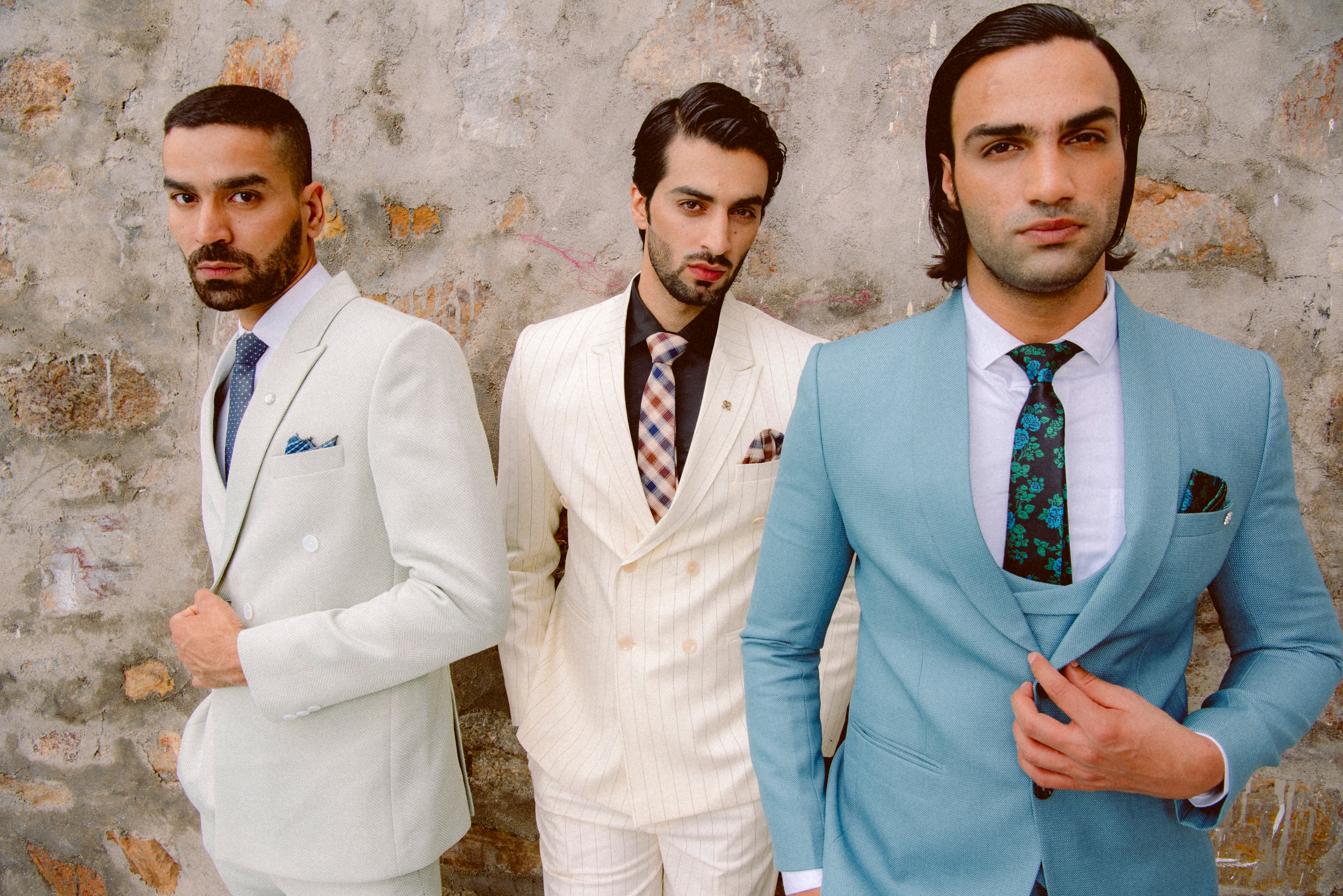 Dimple Collection | Men Ethnic Wear Online Store in India