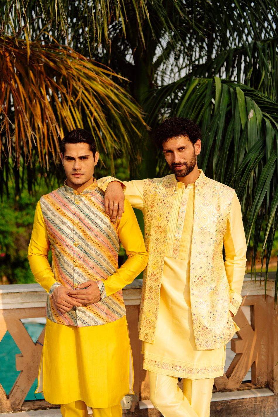 Dimple Collection | Men Ethnic Wear Online Store in India