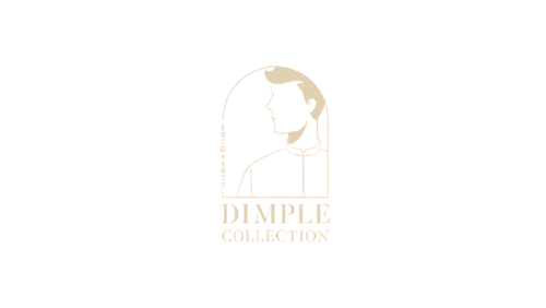 Flagship Store – Dimple Collection