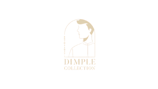 Flagship Store – Dimple Collection