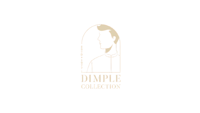 Flagship Store – Dimple Collection